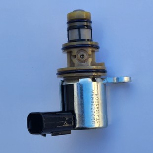 适用于Jeep大切诺基 道奇公羊皮卡凸轮轴电磁阀53022298AA-阿里巴巴