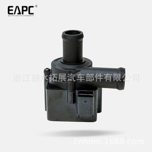 汽车辅助电子冷却水泵 适用于奥迪95510631200 OE:059121012A-阿里巴巴