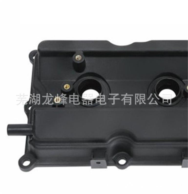 气缸盖 气门室盖13264-AM610 13270-8J112 适用于英菲尼迪3.5 L左-阿里巴巴