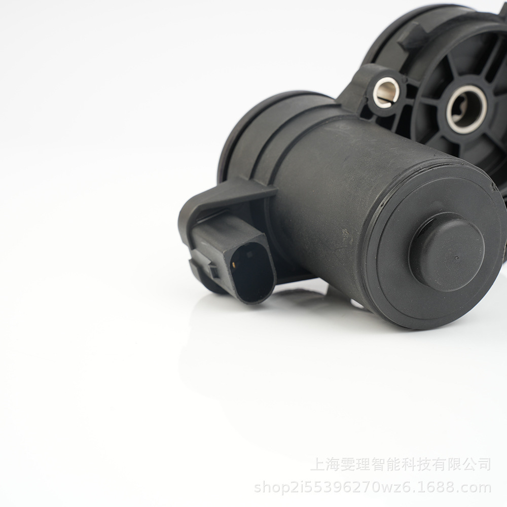 厂家直销 适用2054230181 0009061203 驻车手刹驱动总成-阿里巴巴