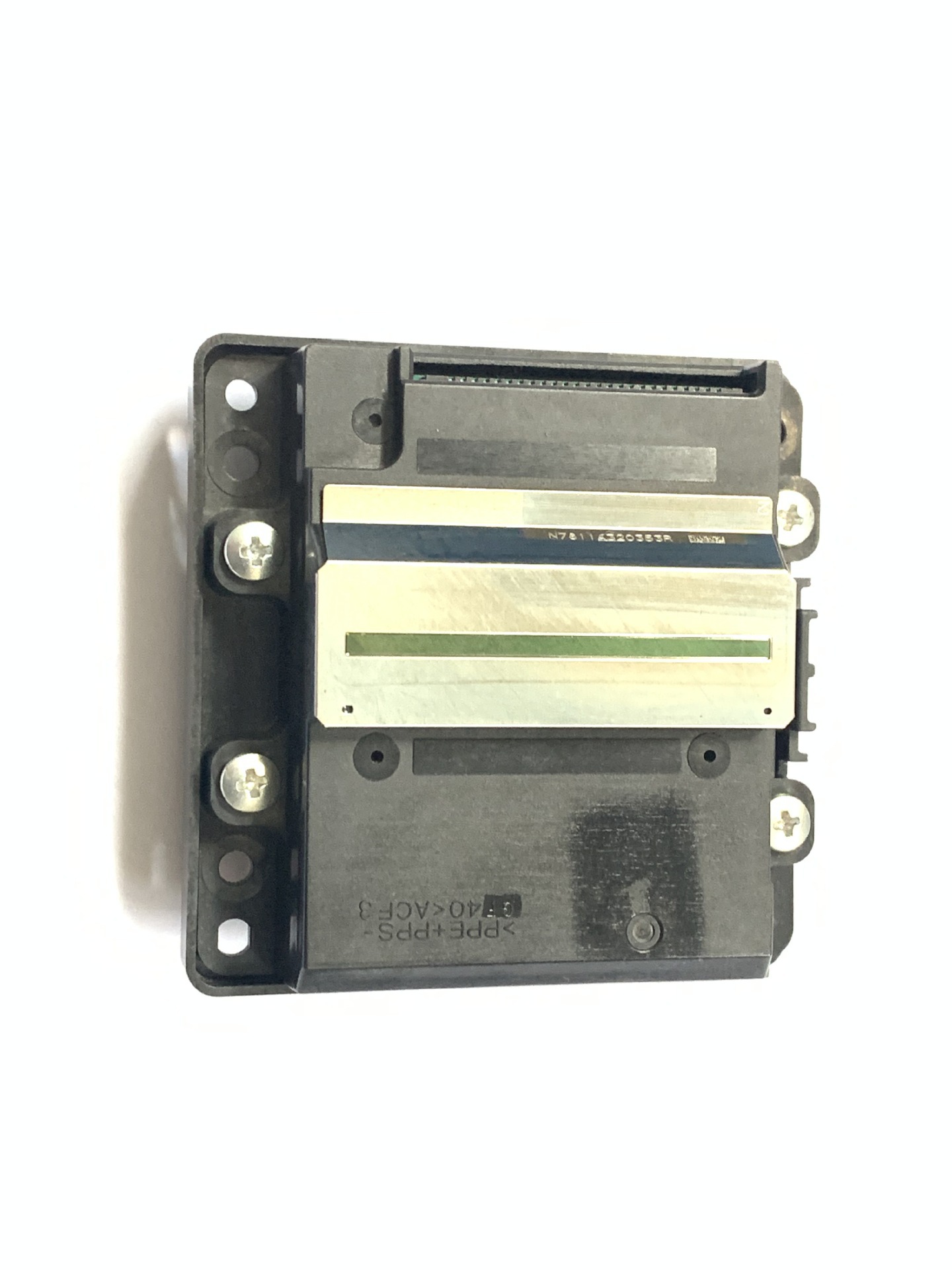 洲辉适用于爱 普 生L6160 L6161 L6166 L6168 L6170打印头喷头-阿里巴巴