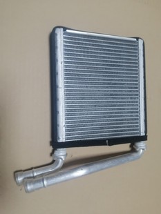 87107-0K030-阿里巴巴