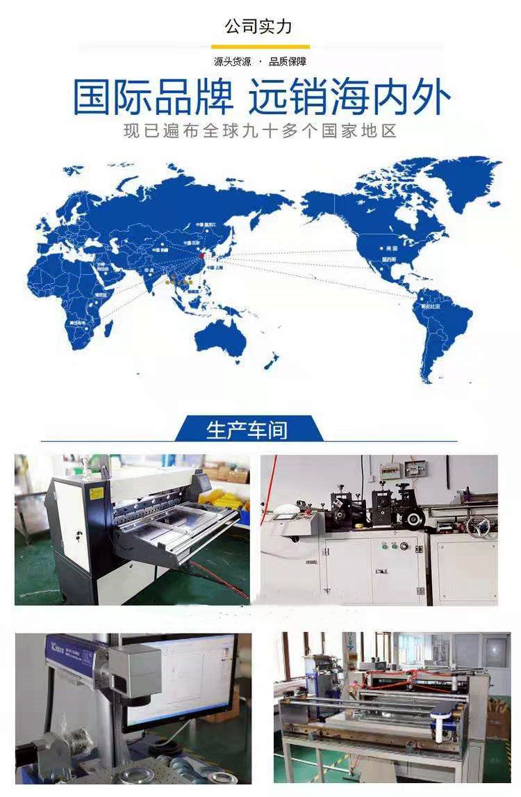 944436Q液压油滤芯 944440Q滤芯 944444Q滤芯 944432Q液压滤芯-阿里巴巴