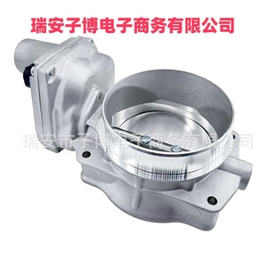 12570790 适用凯迪拉克CTS 6.0升V8 2006 雪佛兰 庞蒂亚克-阿里巴巴