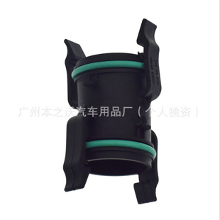 适用于涡轮管接头 04E145875A 5QD145770 56D129635A-阿里巴巴