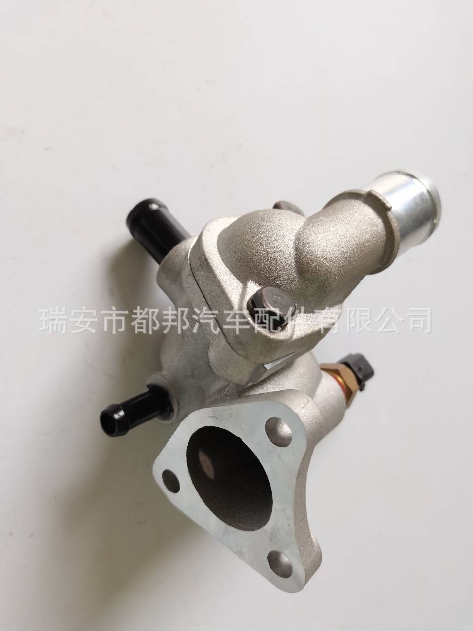 25650-02555 汽车配件 车用水通 适用现代 SQ-20855-阿里巴巴