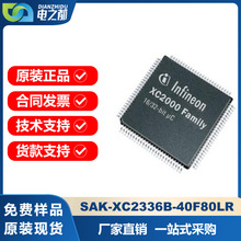 51单片机下载器-51单片机下载器批发商、制造商 -阿里巴巴