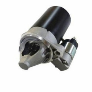 启动电机 12V 0.9kw 10T CW 3610004700 3610003101 36100-04700-阿里巴巴