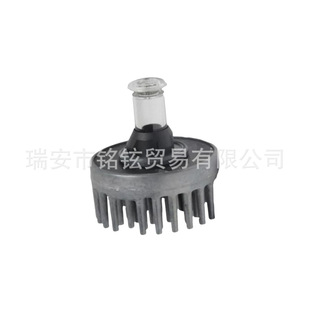 13582912 19433735 刹车和尾灯灯泡-阿里巴巴