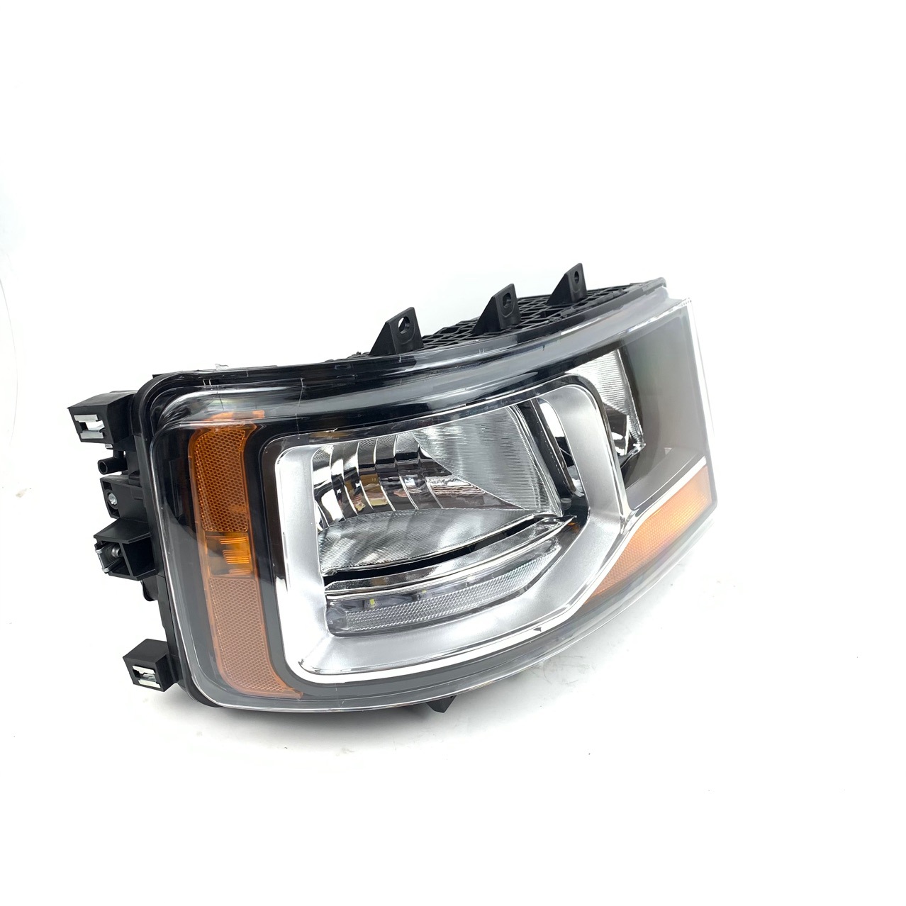 2655842 2655843 2379890 2379894 斯堪尼亚前大灯-阿里巴巴