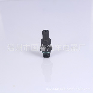 PCV阀04792962AA 4693369AA 05047063AA适用道奇克莱斯勒-阿里巴巴