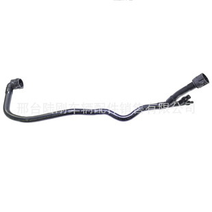 适用5系 (G38)改款 2020-冷却液软管 水管17129430883-阿里巴巴