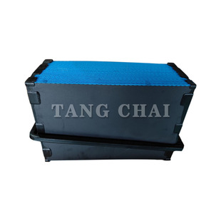 温州唐柴 空气滤清器 蜂窝滤清器 P640017-阿里巴巴