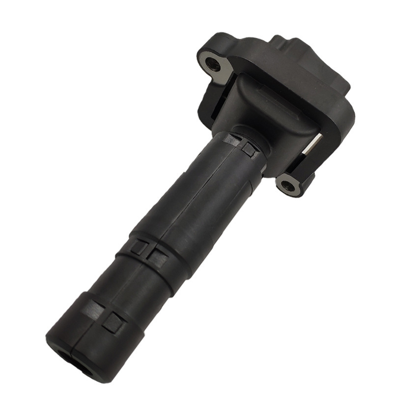 A0001502980 A0001501580 A0001502580 0040100053 0986221040-阿里巴巴