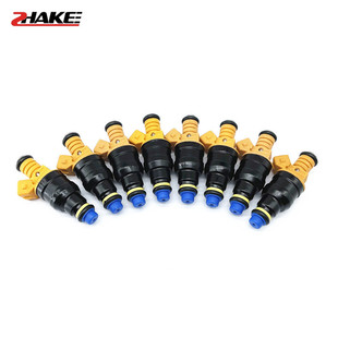 0280150943 FOTE-D5A-阿里巴巴