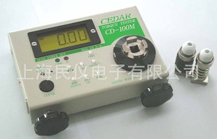 CEDAR CD-10M扭力测试仪CD-100M扭力测试仪-阿里巴巴