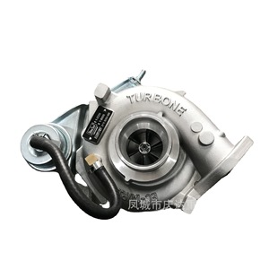 C21 513 01 134689 23068 MT3-80245TKP C14-179-01 TURBO-阿里巴巴