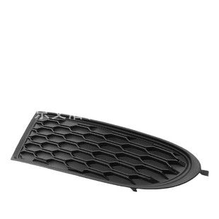 适用于皮卡右侧前保险杠雾灯盖框架左右68079853AB 68079852-阿里巴巴