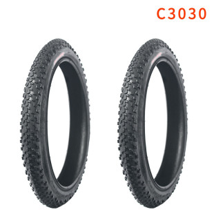 正新轮胎-外胎 C3030 14/14/18/20/22*1.95儿童自行车轮胎加厚外-阿里巴巴