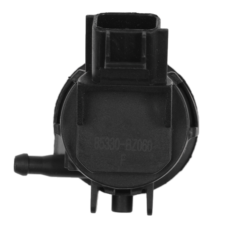 85330-71020适用于2003-2004年丰田挡风玻璃清洗机泵雨刮喷水马达-阿里巴巴