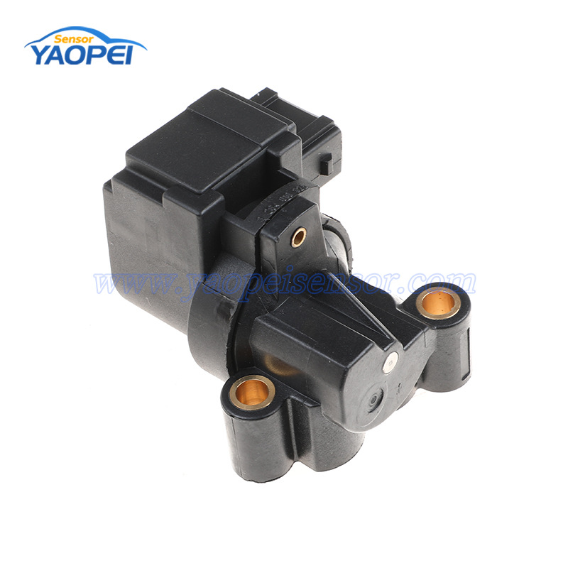 35150-33010适用于1999-2005现代索纳塔怠速马达怠速空气控制阀-阿里巴巴