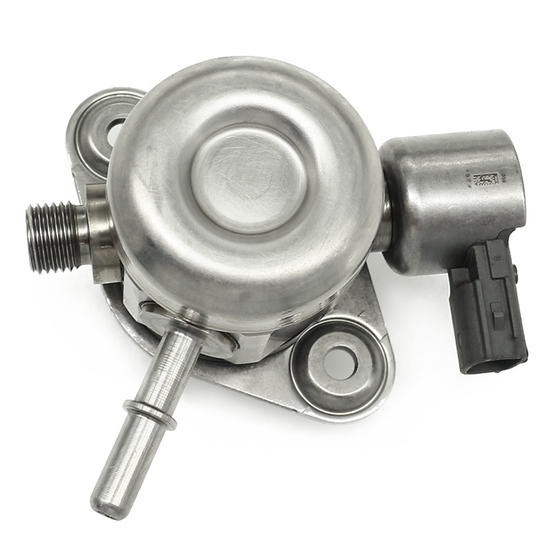 16630-4BA0A 16630-1KC0C 高压燃油泵 适用于日产16630-1KC0A-阿里巴巴