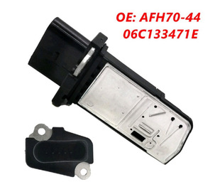 用于奥迪 A6-C6质量空气流量传感器 用于奥迪 A6-C6 的质量空气流-阿里巴巴