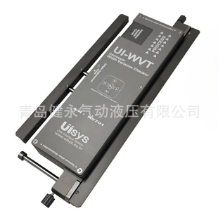 韩国UISYS 无铅回流焊宽度检测仪 UI-WVT-R1 / UI-301A10-阿里巴巴