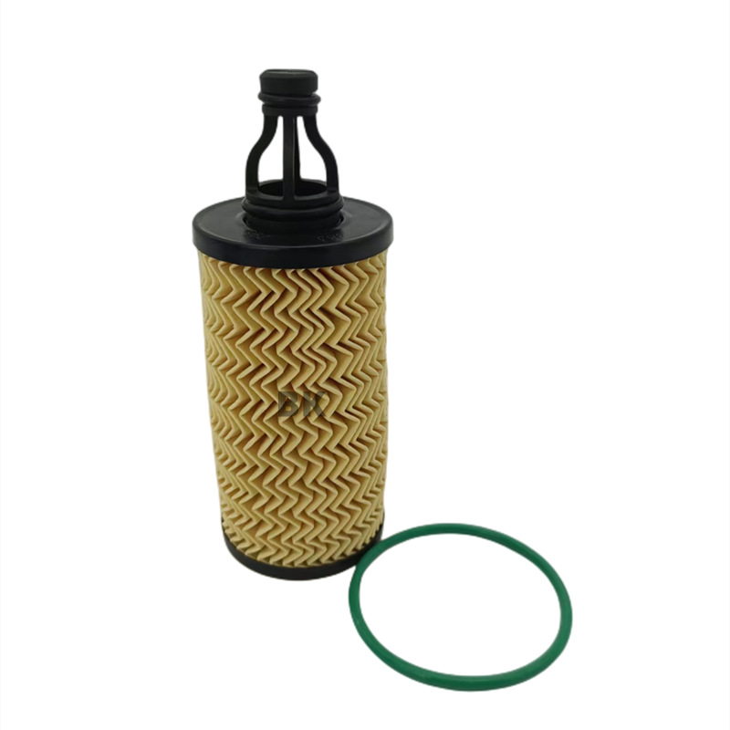 000298939 287289 000311401 GT总裁 机油滤芯 滤清器 格-阿里巴巴