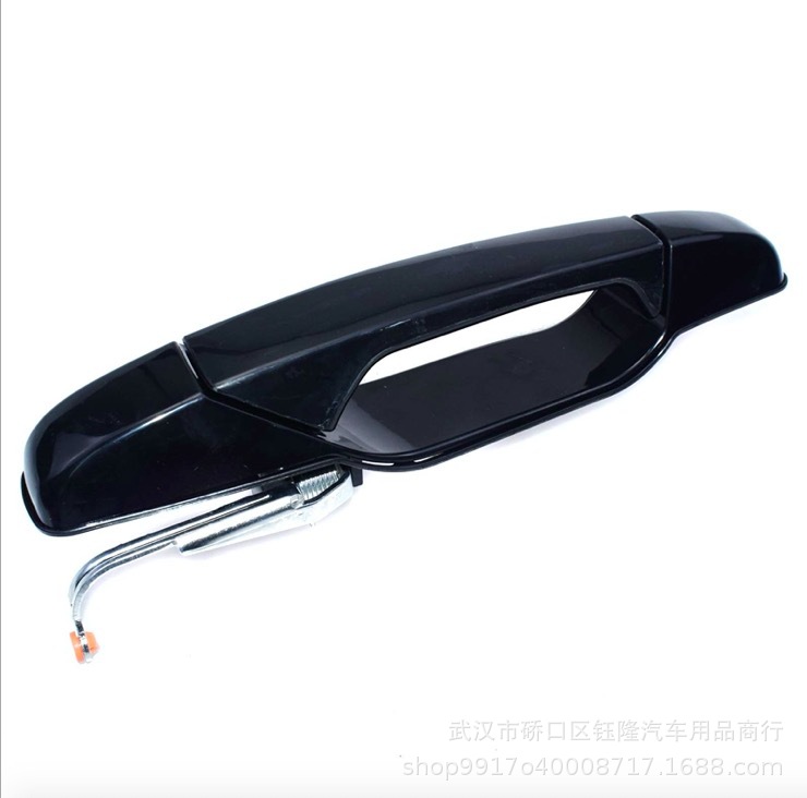 20828237适用雪佛兰GMC车门把手拉手22738721 22738722 22738725-阿里巴巴