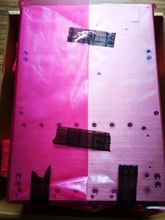 artesyn稳压电源-artesyn稳压电源批发、促销价格、产地货源 - 阿里巴巴