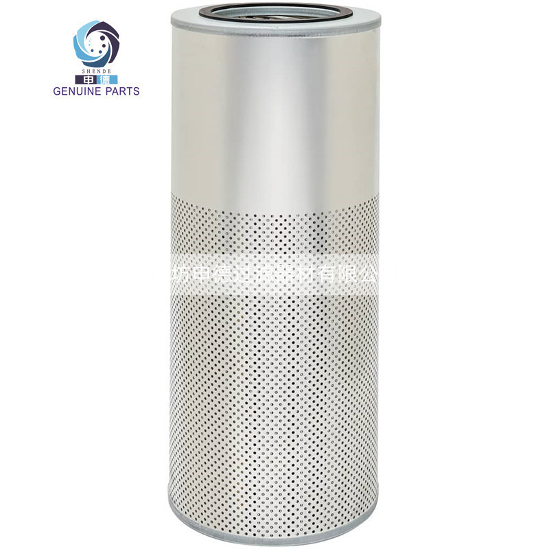 【供应】液压滤芯 PT23545-MPG 14569658 14690316 量大从优-阿里巴巴