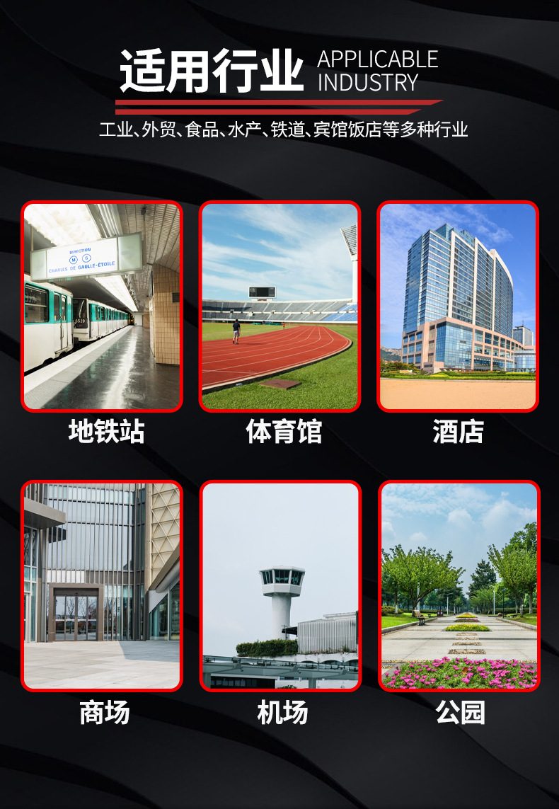 W-200弯管通气管 02S403图集制造蓄水池用 可生产碳钢 不锈钢材质-阿里巴巴