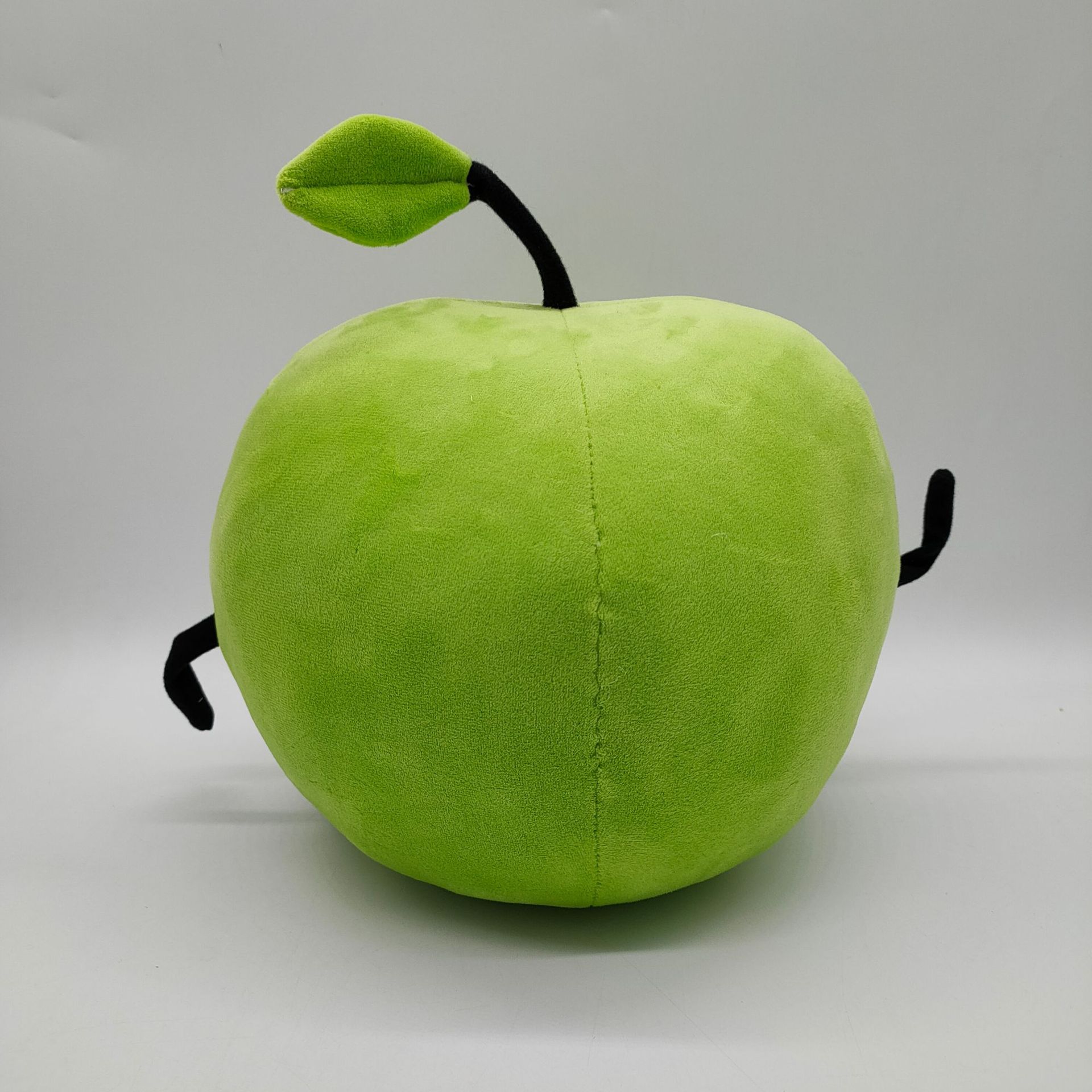 跨境热卖 PWA Ball Plush 波兰球星露谷物语毛绒玩偶公仔厂家-阿里巴巴