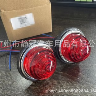 2只装L594, Lucas L594, Lucas LPB100, LPB100, Lucas LPB640-阿里巴巴