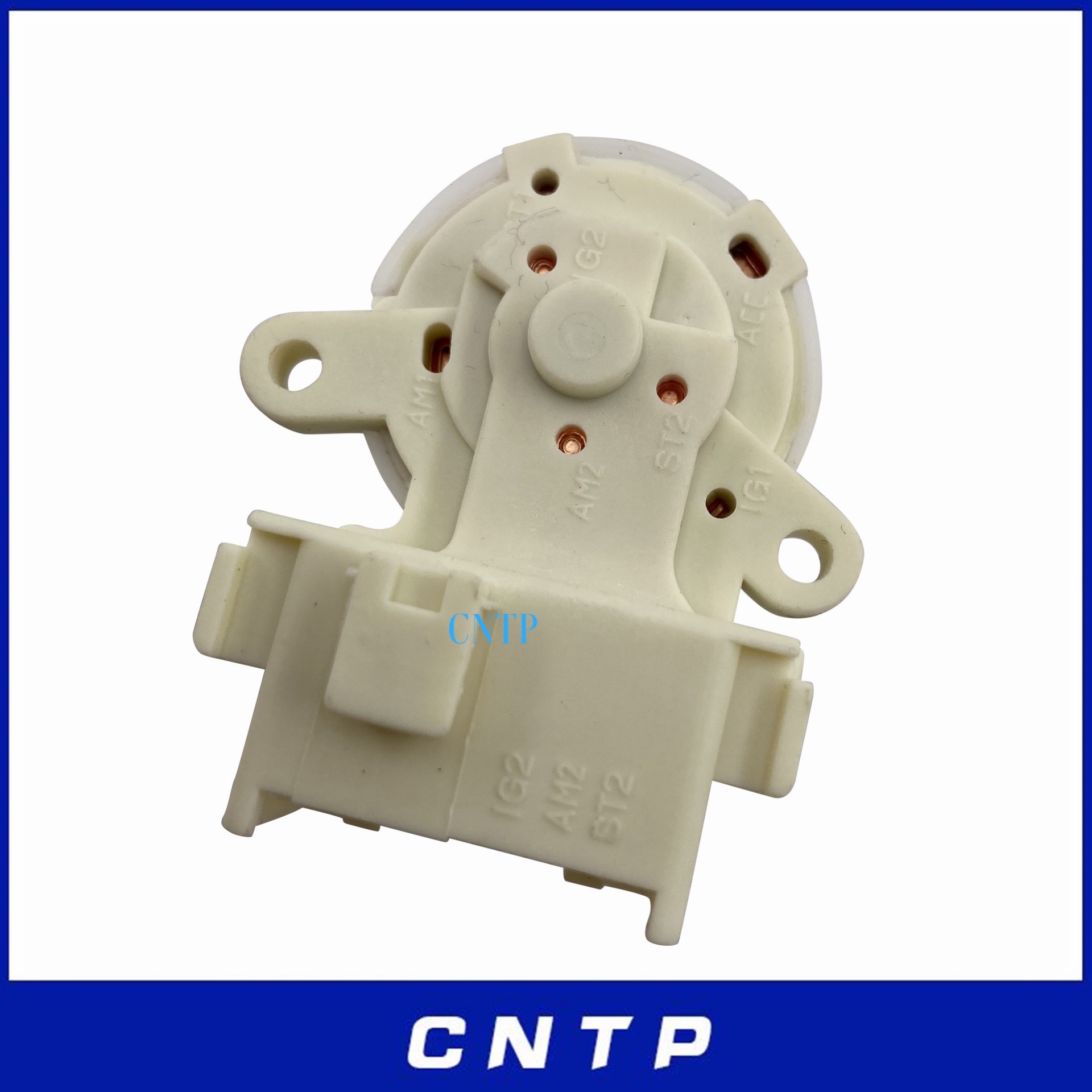 84450-52010/12200适用三菱丰田点火启动开关点火头厂家直供6/7针-阿里巴巴