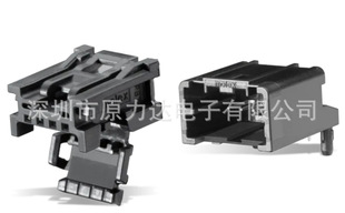 MOLEX 原装正品 34793-0080 34793-0081 汽车连接器-阿里巴巴
