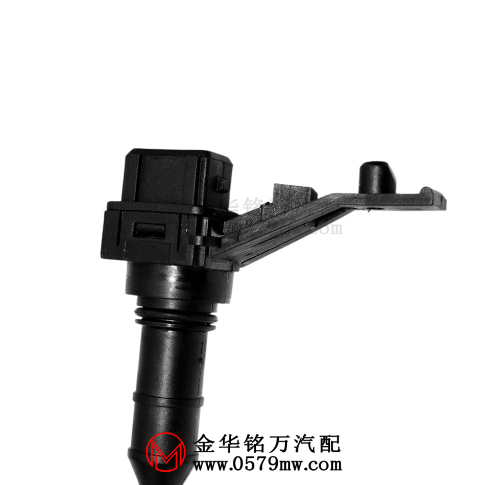 适用于大众帕萨特奥迪汽车里程表传感器车速传感器012409191D-阿里巴巴