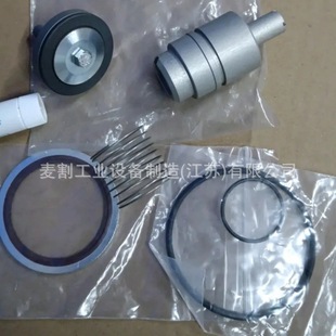 阿特拉斯空压机配件厂家供货2901099700压力阀维修包-阿里巴巴