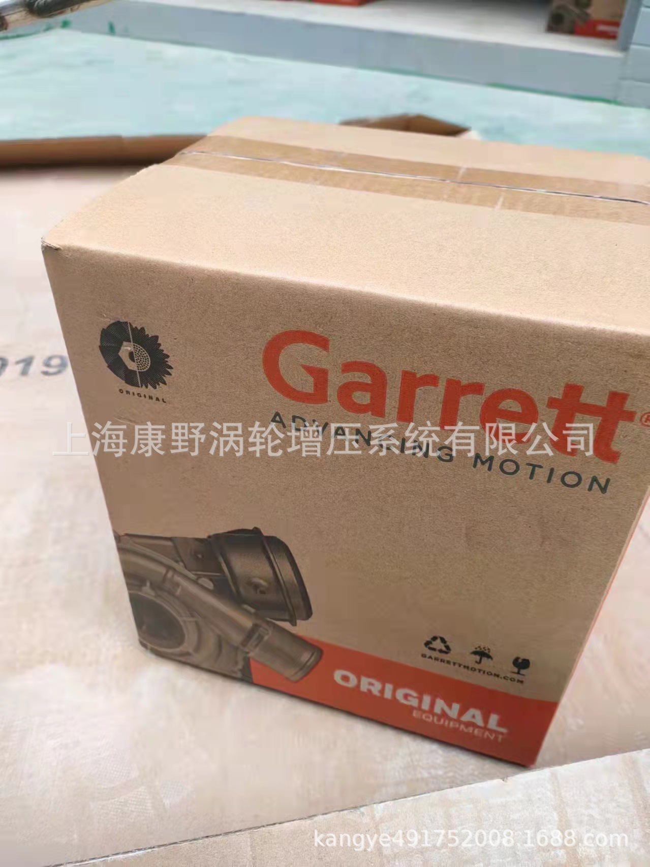 原装喷油泵 0445020017和A2C53381555 5WS40894 9672605380-阿里巴巴