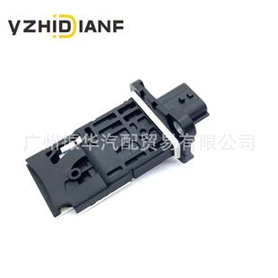 22680-7131R适用日产尼桑英菲尼迪雷诺空气流量计传感器93450753-阿里巴巴