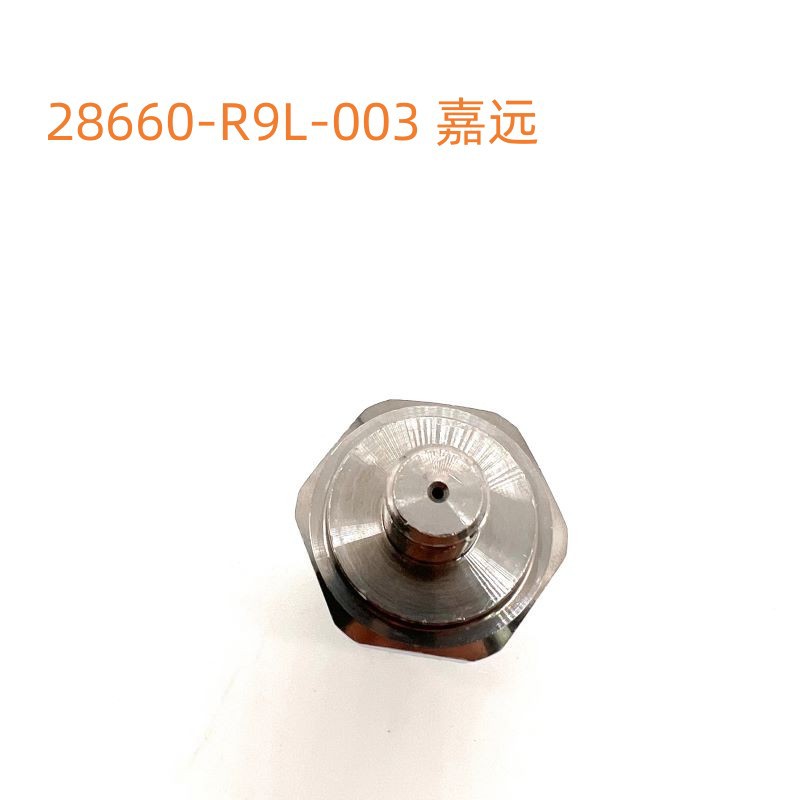 适用于本田雅阁思域飞度 28660-R9L-003变速箱燃油压力开关传感器-阿里巴巴