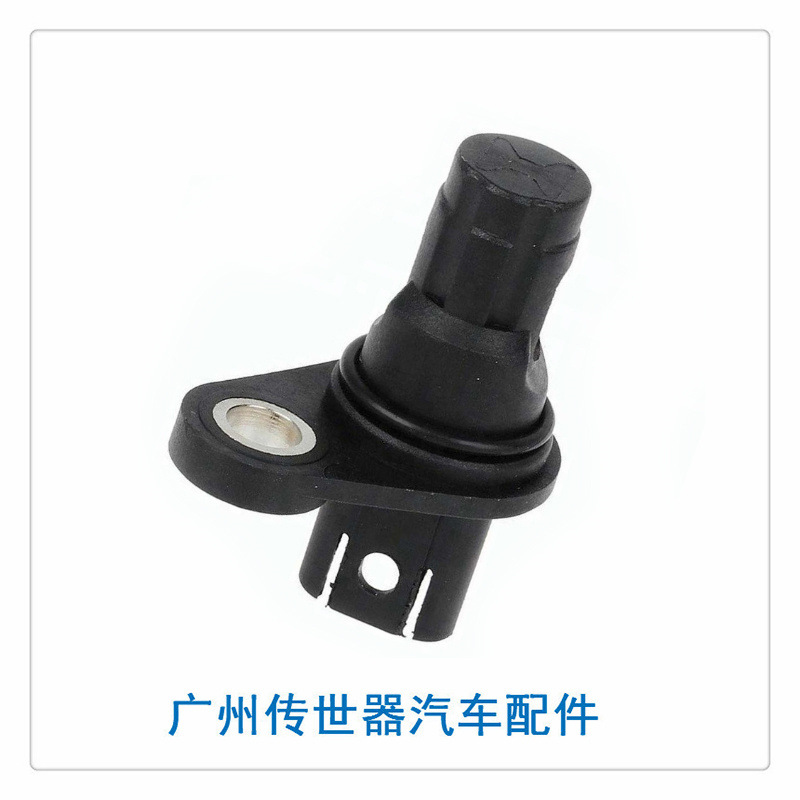 13627525015适用于宝 马汽车传感器曲轴位置传感器配件7626565-01-阿里巴巴
