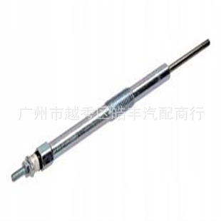 19850-17010 预热塞适用于丰田兰德酷路泽考斯特-阿里巴巴