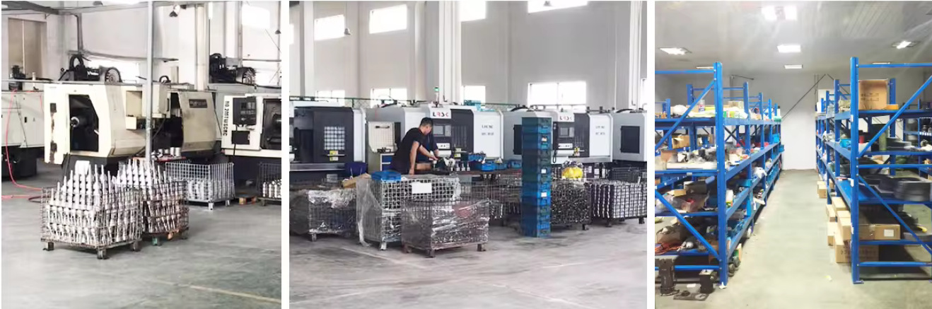 厂家专供43202-ED510 适用于日产骐达 轩逸 颐达 后轮轴承总成-阿里巴巴