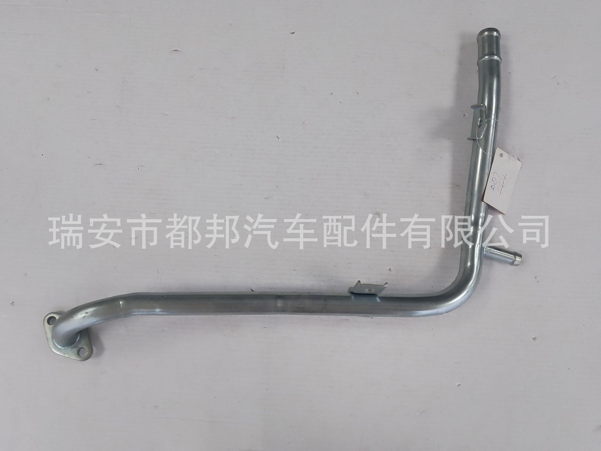 25457-2B000 汽车配件 车用水通 适用现代 SQ-20449-阿里巴巴