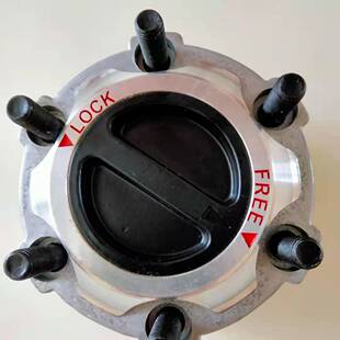 40250-32g10 前轮离合器适用尼桑轴头离合器 40250-32g01-阿里巴巴