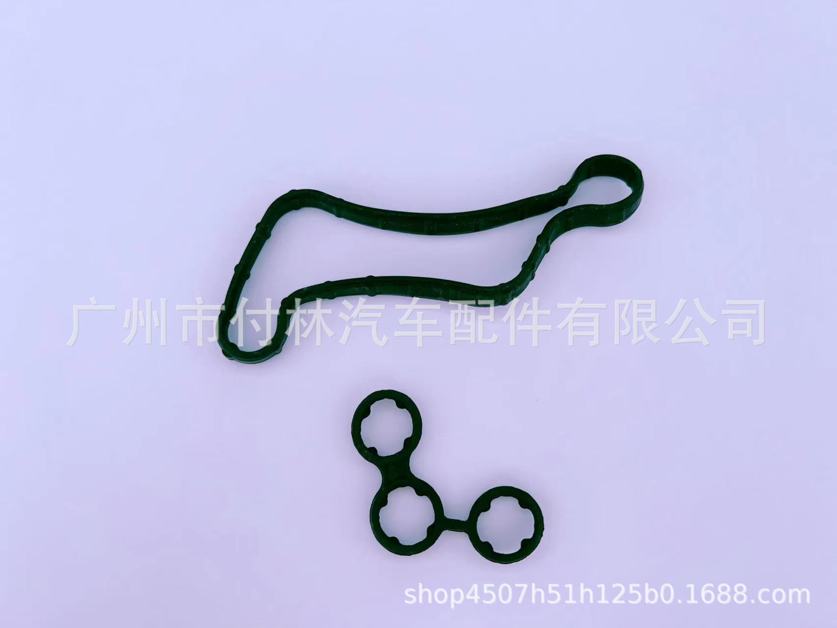 22445-2B800 22445-2B600 高压泵垫缸盖-阿里巴巴