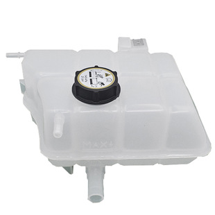 适用福特RANGER汽车膨胀水壶 AB39-8K089-AA AB39-8K218-AA-阿里巴巴