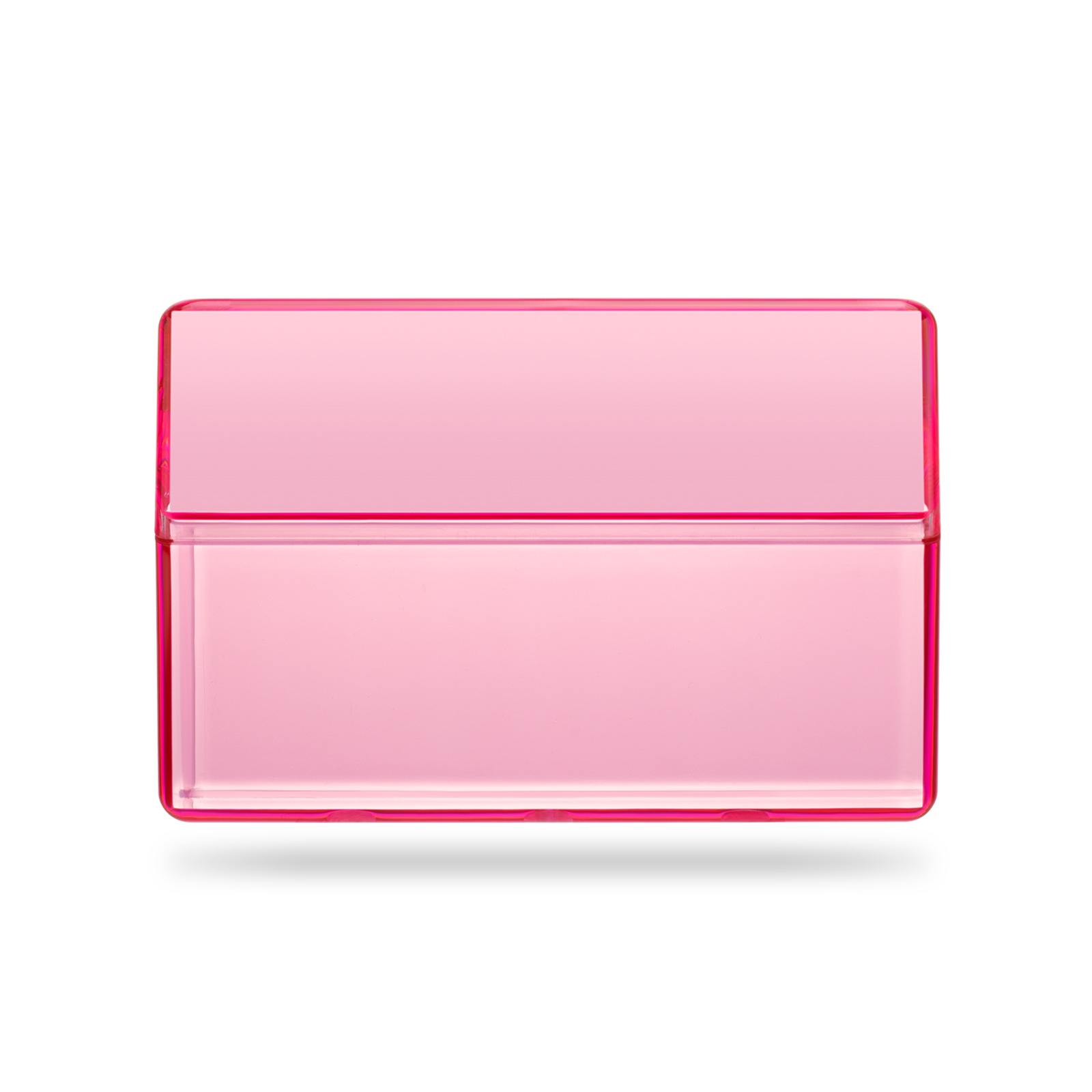 适用于iqo ilum one烟盒 for 3duo烟盒 防潮防压20支装小巧收纳盒-阿里巴巴